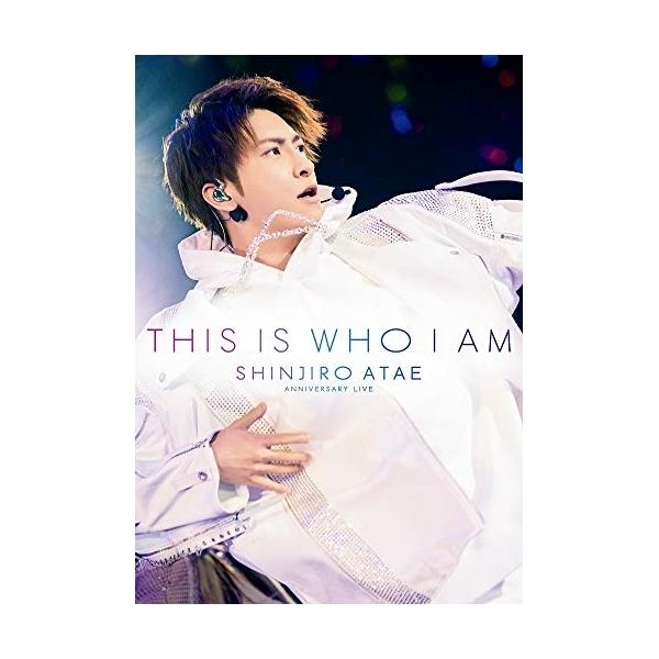 種別:DVD発売日:2019/08/28収録曲: / Love Sugar / Light My Fire / Last Lover / CAN’T STOP / Crying Freeman / Baby / GOLD MINE / un...