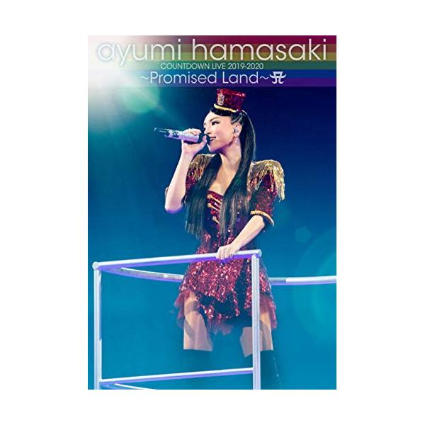 種別:DVD発売日:2020/08/26収録曲: / LABYRINTH / The Judgement Day / Happening Here / Fly high / UNITE! / starting over  / GET IN ...