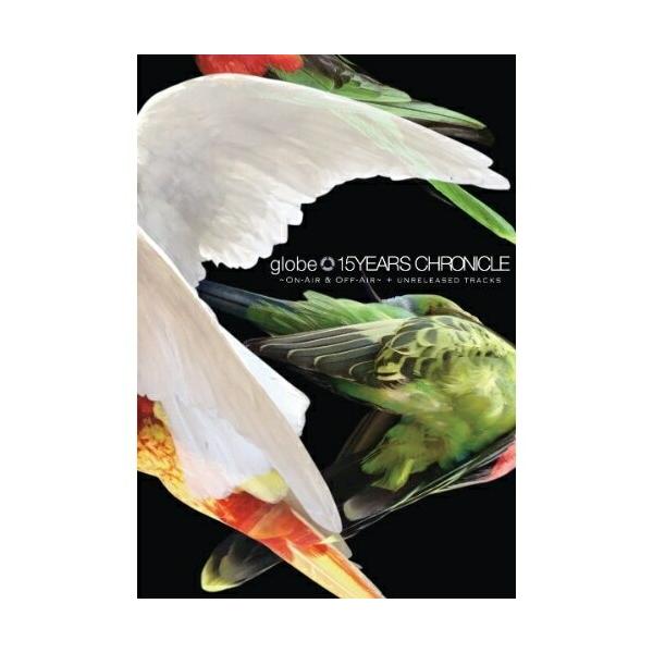 種別:DVD発売日:2000/06/14収録曲: / They Fight Now / Single Walking / Self Control