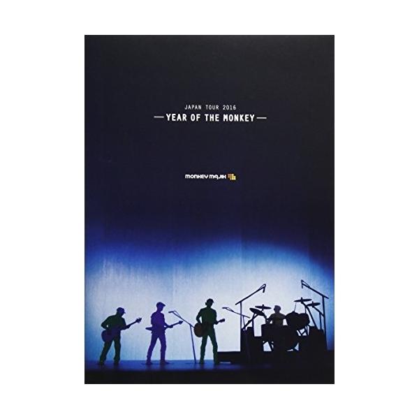 種別:DVD発売日:2017/04/05収録曲: / Delicious / High / Plastic Girl / Undercover / Utopia / Crazy / 空はまるで / Frozen / Breathe / Ki...