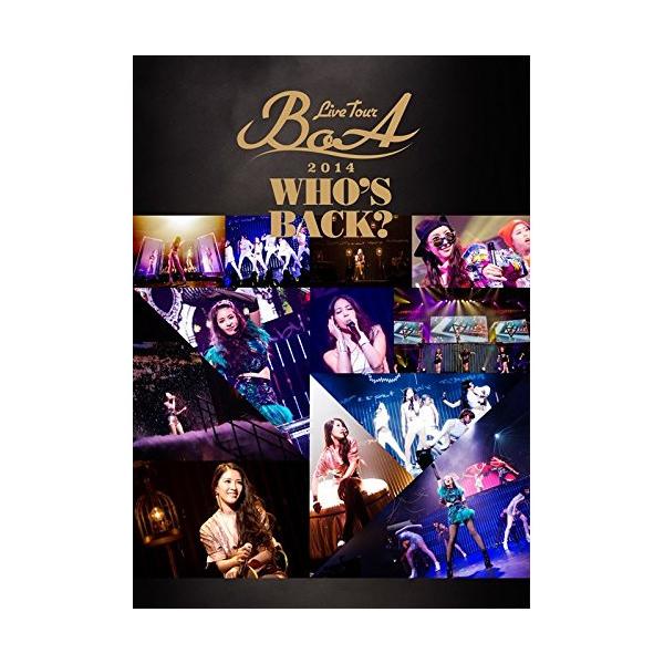 種別:DVD発売日:2015/02/25収録曲: / Shout It Out / VALENTI / LISTEN TO MY HEART / Message / Eat You Up / Look Who’s Talking / I D...