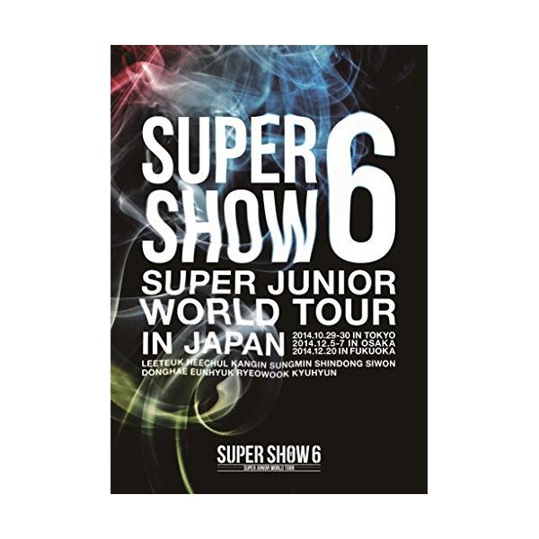 種別:DVD発売日:2015/03/11収録曲: / TWINS / 美人 / NANTA   / SORRY,SORRY / U / Dear.TWO  / Midnight Blues / She Wants It / Mr.Simpl...