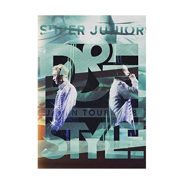 種別:DVD発売日:2019/02/13収録曲: / Here We Are / Polygraph / Hot Babe / You don’t go / Circus / Winter Love / Growing Pains / IF...