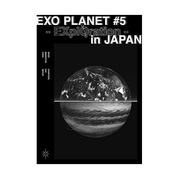 種別:DVD発売日:2020/03/18収録曲: / Tempo / TRANSFORMER / Gravity / UN Village / 24/7 / Love Shot / Ooh La La La / Monster / Oasi...