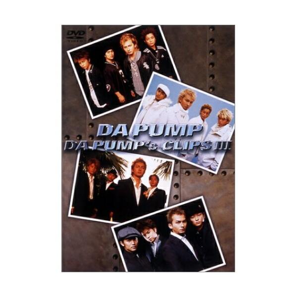 種別:DVD発売日:2003/03/19収録曲: / CORAZON / Steppin’and Shakin’ / All My Love To You / RAIN OF PAIN￥ボーナス・トラック1曲