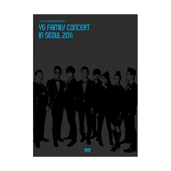 種別:DVD発売日:2012/08/08収録曲: / FIRE / CAN’T NOBODY / GO AWAY / TONIGHT / HANDS UP / CAFE / LOVE SONG / 大人な子供 / ミヤネヨ / BETTER...