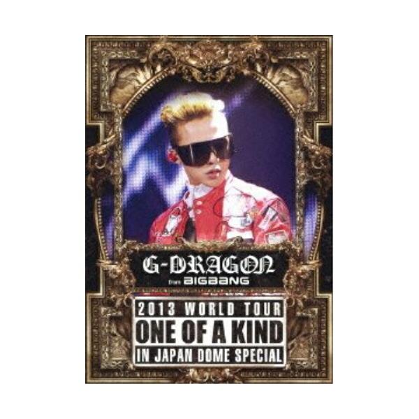 種別:DVD発売日:2013/11/20収録曲: / -OPENING MOVIE- / ミチGO / HEARTBREAKER / ONE OF A KIND / LIGHT IT UP / THE LEADERS / -INTERLUD...