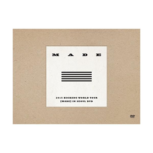 種別:DVD発売日:2016/02/03収録曲: / FANTASTIC BABY / TONIGHT / STUPID LIAR / MENT #1 / HARU HARU / HOW GEE / FEELING / LOSER / BL...