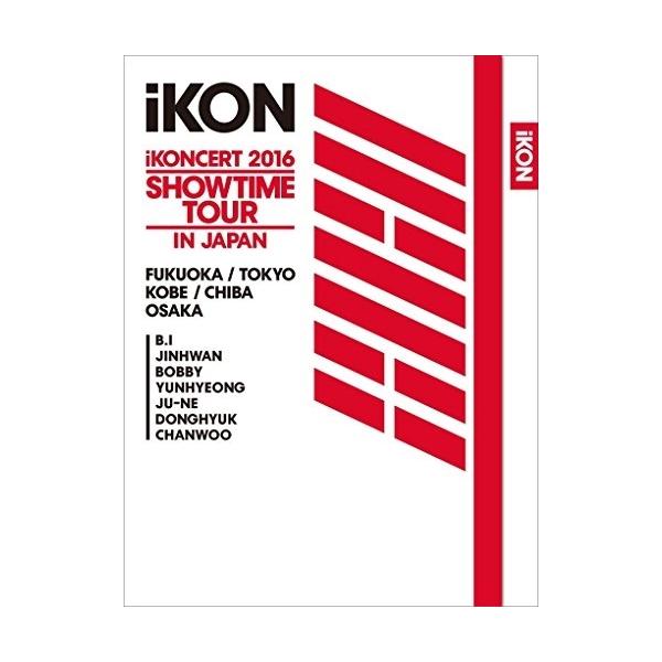 種別:DVD発売日:2016/05/25収録曲: / OPENING  / RHYTHM TA    / DUMB &amp; DUMBER -KR Ver.-  / SINOSIJAK  / MC 1  / BE I  / GO  / A...