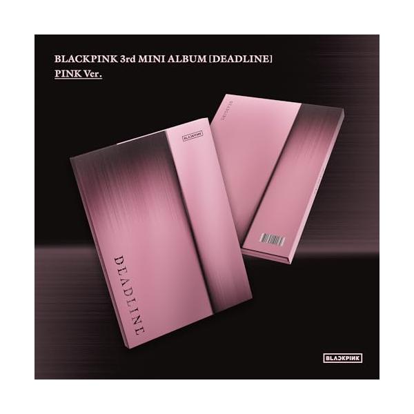 【発売日：2026年03月11日】