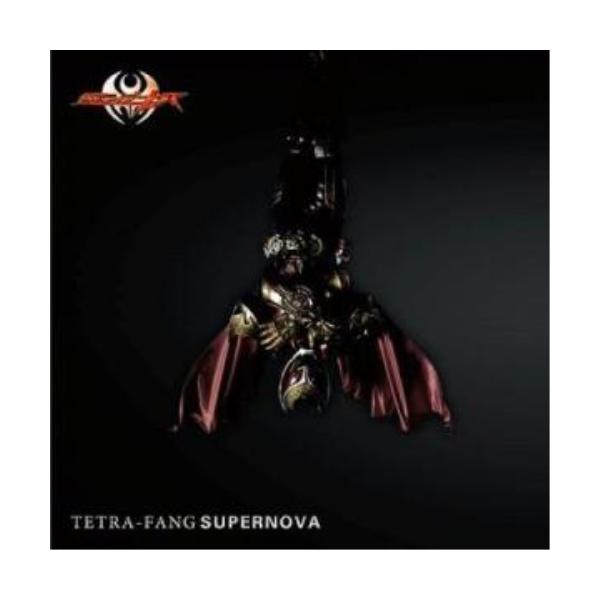 種別:CD/アルバム発売日:2008/04/16収録曲: / Entrance Procession / SUPERNOVA[Tribute to Empire form] / Shout in the Moonlight[Tribute ...