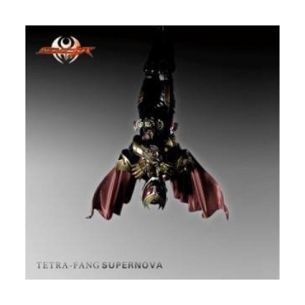 種別:CD/アルバム発売日:2008/08/06収録曲: / Entrance Procession / Supernova / Shout in the Moonlight / Innocent Trap / Silent Shout /...