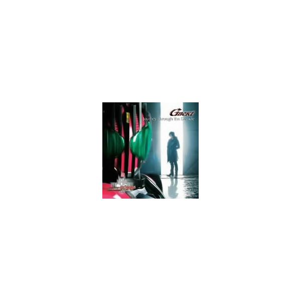 種別:CD SINGLE/シングル発売日:2009/03/25収録曲: / Journey through the Decade / J.t.D.Re-Mix RIDE“Distort” / J.t.D.Re-Mix RIDE“Sympho...