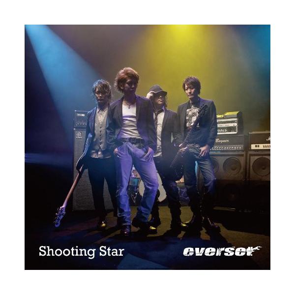 種別:CD SINGLE/シングル発売日:2012/03/07収録曲: / Shooting Star / O.K Alright / Shooting Star / O.K Alright / Shooting Star