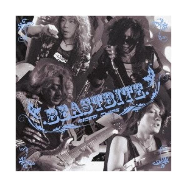 種別:CD SINGLE/シングル発売日:2013/02/27収録曲: / BEASTBITE / Perfect Game  / Perfect Game  / BEASTBITE  / Perfect Game  / BEASTBITE