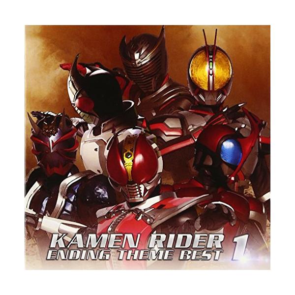 種別:CD/アルバム発売日:2013/04/24収録曲: / 果てなき希望  / Revolution  / 果てしない炎の中へ  / Dead or alive  / EGO〜eyes glazing over  / rebirth  /...