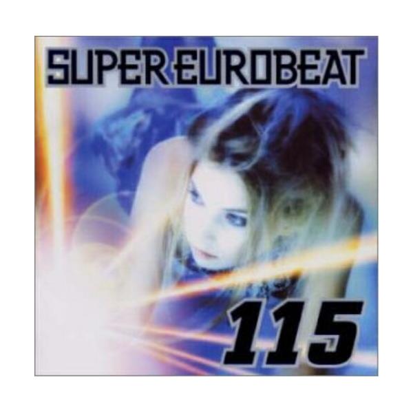 種別:CD/アルバム発売日:2001/01/24収録曲: / CAPTAIN FANTASTIC / JUST ANOTHER DAY / DANCE IN THE FIRE / RUNNING IN THE DARK / NEVER SA...