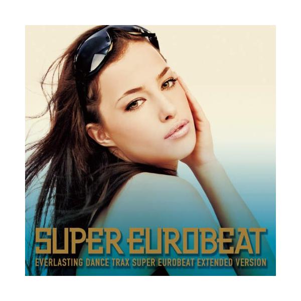 種別:CD/アルバム発売日:2010/08/04収録曲: / HAWAIIAN ROLLER COASTER RIDE <EUROBEAT REMIX>  / FREEDOM RIDE  / IT’S LIKE A FIRE  ...