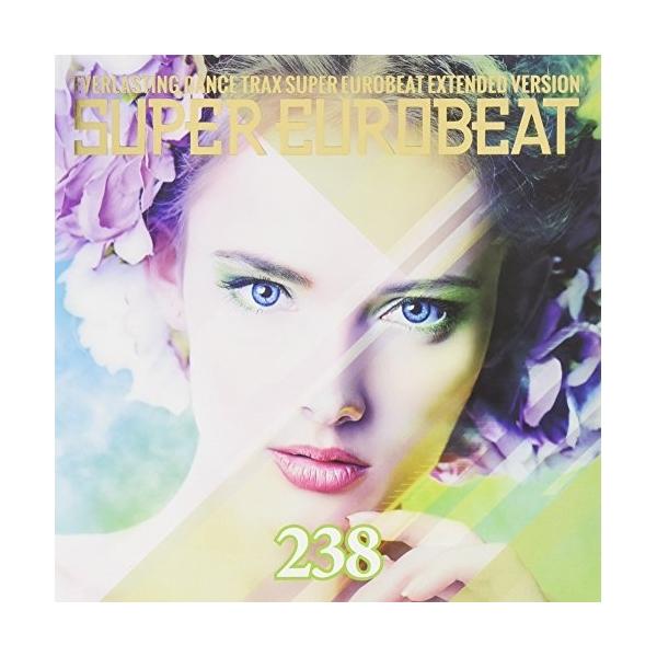 種別:CD/アルバム発売日:2016/04/14収録曲: / HERO / I WANNA BE A STAR / BOOM BOOM BOOSTER / FORBIDDEN LOVE / I’LL NEVER BREAK / FIREGU...