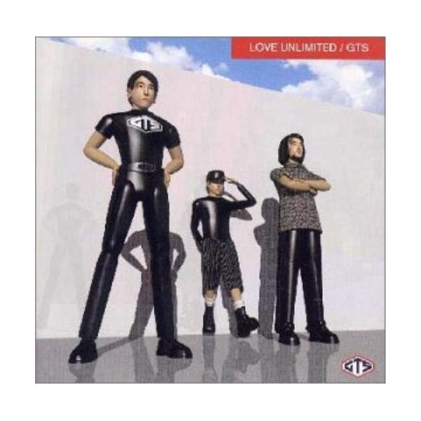種別:CD/アルバム発売日:1996/07/22収録曲: / LOVE’S THEME / BLACK&amp;RARE GROOVE / LET’S BOUNCE / THE GREATEST LOVE OF ALL / ONE HUND...