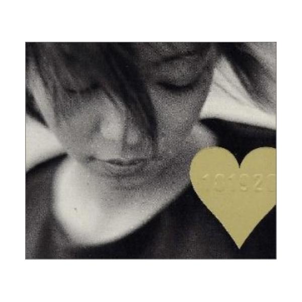 種別:CD/アルバム発売日:1998/02/04収録曲: / ボディ・フィールズ・イグジット / トライ・ミー〜私を信じて / チェイス・ザ・チャンス / 太陽のシーズン / ユーアー・マイ・サンシャイン / ハウ・トゥ・ビー・ア・ガール ...