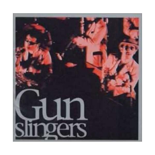 種別:CD/アルバム発売日:2001/03/14収録曲: / Dizzy’s Blues / 火の玉ジャイヴ / MANTECA / TIN TIN DEO / 勇者の証〜Brave Eagle Of Apache〜 / BRIDGEVIE...