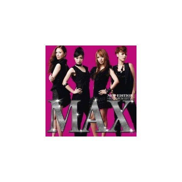 種別:CD/アルバム発売日:2008/12/10収録曲: / Ride on time / Love is Dreaming / Shinin’ on-Shinin’ love / 銀河の誓い / Love impact / 一緒に… / ...