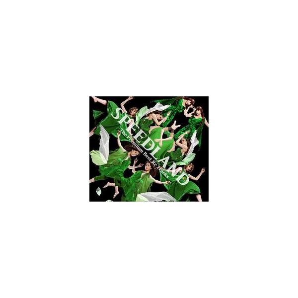 種別:CD/アルバム発売日:2009/08/05収録曲: / Long Way Home / あしたの空 / Body&amp;Soul / STEADY / Wake Me Up! / ALIVE / White Love / Snow ...