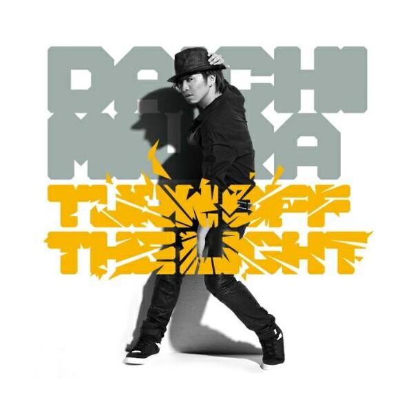 種別:CD SINGLE/シングル発売日:2011/08/24収録曲: / Turn Off The Light / 別れのベル / After The Rain