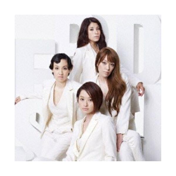 種別:CD/アルバム発売日:2012/11/14収録曲: / WORLD DANCE / リトルダンサー / ヒマワリ-Growing Sunflower- / SURPRISE / PRIDE / S.P.D. / Stay Miracl...