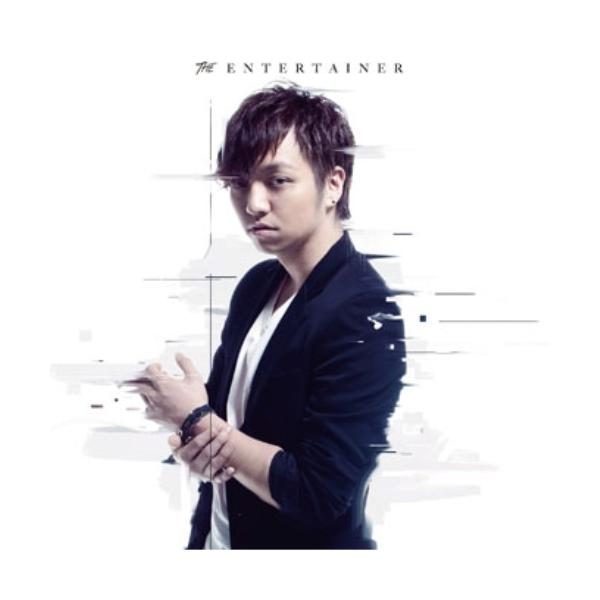 種別:CD/アルバム発売日:2013/11/20収録曲: / Can You See Our Flag Wavin’ In The Sky? / I’m On Fire / Elevator / Spellbound / Baby Just...