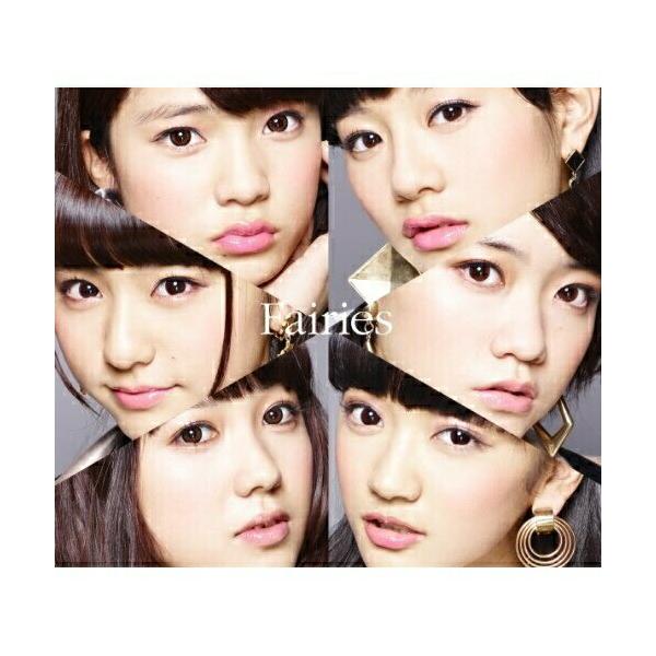 種別:CD/アルバム発売日:2014/03/26収録曲: / 光の果てに / White Angel / More Kiss / Song for You / Beat Generation / No More Distance / HER...