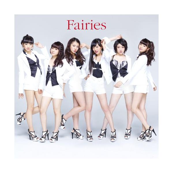 種別:CD/アルバム発売日:2014/03/26収録曲: / 光の果てに / White Angel / More Kiss / Song for You / Beat Generation / No More Distance / HER...