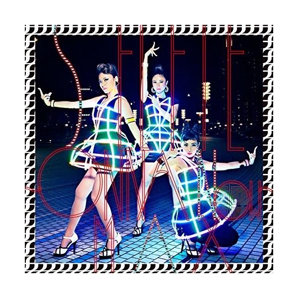 種別:CD SINGLE/シングル発売日:2015/07/22収録曲: / #SELFIE 〜ONNA Now〜 / Ole! 〜Happy Birthday〜 / #SELFIE 〜ONNA Now〜  / #SELFIE 〜ONNA N...