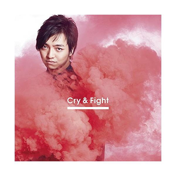 種別:CD SINGLE/シングル発売日:2016/03/30収録曲: / Cry &amp; Fight / Yes &amp; No / Forever &amp; Always / Yes &amp; No -Choreo Video...