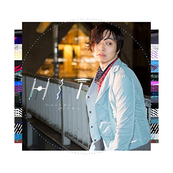 種別:CD/アルバム発売日:2017/03/22収録曲: / Darkest Before Dawn / EXCITE / PLAY / Neon Dive / Body Kills / Darkroom / Can’t Stop Won’...