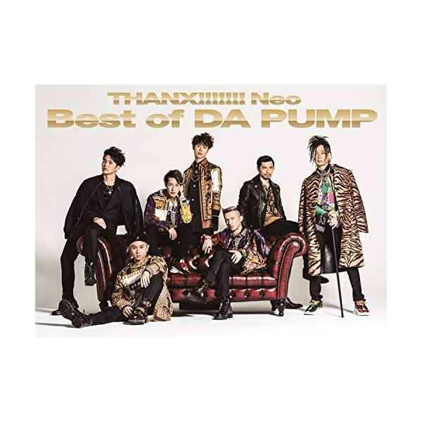 種別:CD/アルバム発売日:2018/12/12収録曲: / Feelin’ Good〜It’s PARADISE〜 / Love is The Final Liberty / Stay Together / ごきげんだぜっ!〜Nothin...