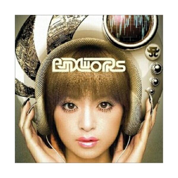 種別:CD/アルバム発売日:2003/12/10収録曲: / Free&amp;Easy / Real me / everywhere nowhere / WE WISH / July 1st / Close to you / Voyage...