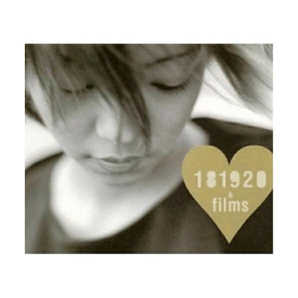 種別:CD/アルバム発売日:2004/03/31収録曲: / Body Feels EXIT / TRY ME 〜私を信じて〜 / Chase the Chance / 太陽のSEASON / You’re my sunshine / Ho...