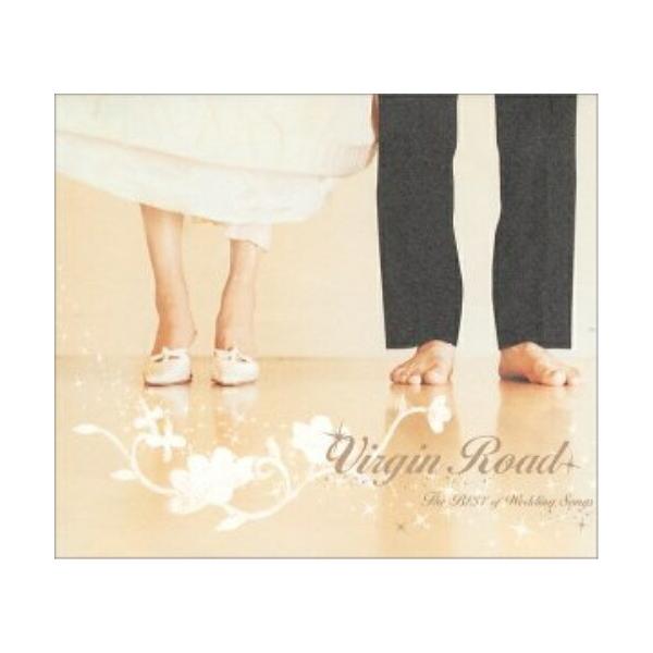 種別:CD/アルバム発売日:2004/03/31収録曲: / CAN YOU CELEBRATE? / アイ・ラブ・ユー / fragile / DEPARTURES / 亜麻色の髪の乙女 / 魔法の言葉〜Would you marry m...