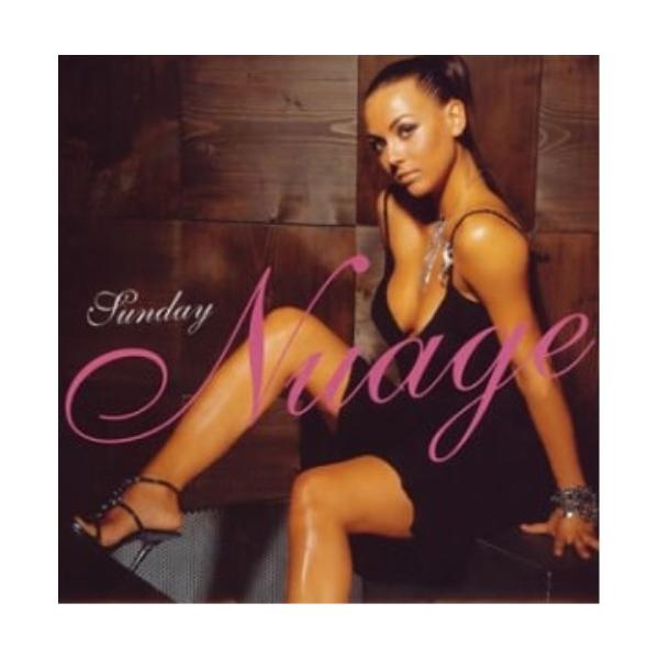 種別:CD/アルバム発売日:2004/10/20収録曲: / Sunday / You’ll Never Stop Me Lovin’ You / Baby Get My Fire Tonite / I Just Want To Keep ...