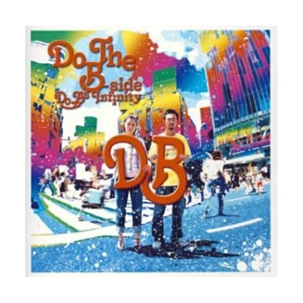 種別:CD/アルバム発売日:2004/09/23収録曲: / Wings / 散り行く夕辺 / sell... / Glasses / My wish-My life / CARNAVAL / シグナル / 徒然なるままに / Rememb...