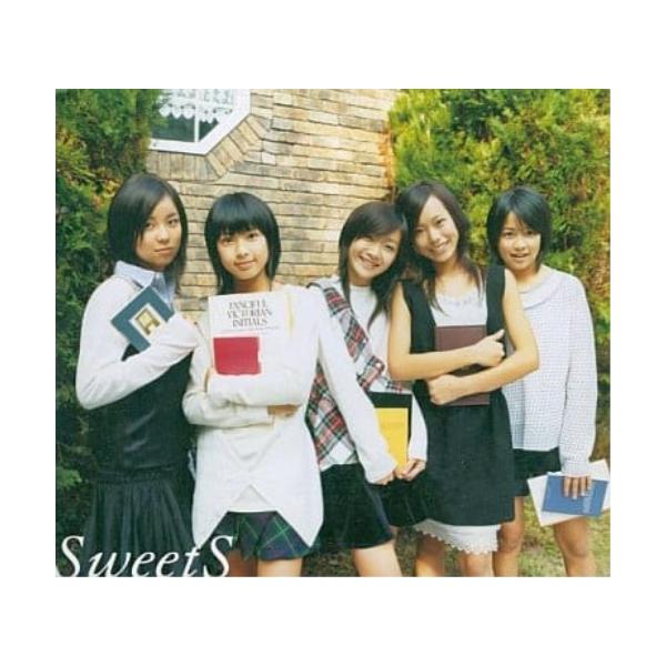 種別:CD/アルバム発売日:2005/02/16収録曲: / countdown / resistance 〜マケナイキモチ〜 / Sky / snow crystals / Grow into shinin’ stars / into t...