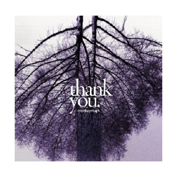 種別:CD/アルバム発売日:2006/05/24収録曲: / turn / another day / thank you / on and on / 雪合戦 / fly / between the lines / all by mysel...