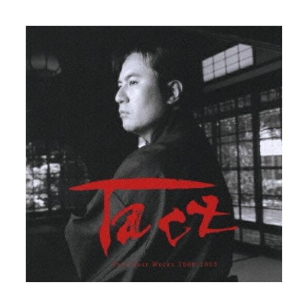 種別:CD/アルバム発売日:2006/09/27収録曲: / A River Flowing Back To The Ocean / 蝉しぐれの旋律〜concert version / Time Of Destiny〜remix 2006 ...