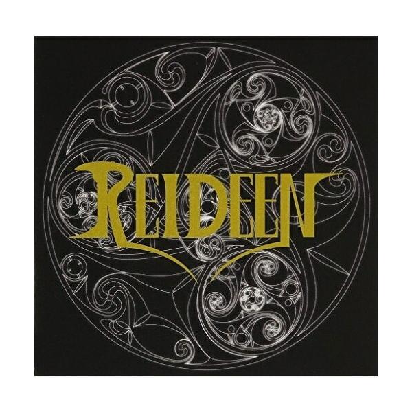 種別:CD/アルバム発売日:2007/05/02収録曲: / 死闘 / El Tema de REIDEEN / 光臨 / 真実の瞬間 / La Estocada / 夜明け / 想い / 出現 / 咆哮 / 出撃 / 攻撃 / 発進 / ...