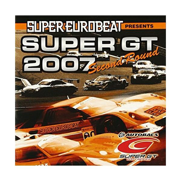 種別:CD/アルバム発売日:2007/09/05収録曲: / ハイ・スピード・マニア / フロンタル・インパクト / ザ・スカイ・ハイ / アイアン・マン / クラッシュ・ブーン・バーン・ミー・アップ / ノー・レリジョン / アイ・フィー...