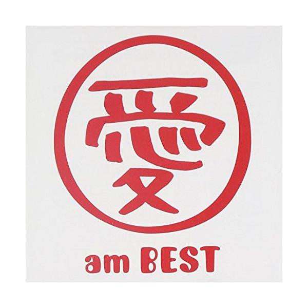 種別:CD/アルバム発売日:2007/09/26収録曲: / 桃ノ花ビラ / さくらんぼ / 甘えんぼ / Happy Days / 金魚花火 / 大好きだよ。 / 黒毛和牛上塩タン焼680円 / Cherish / SMILY / ビー玉...