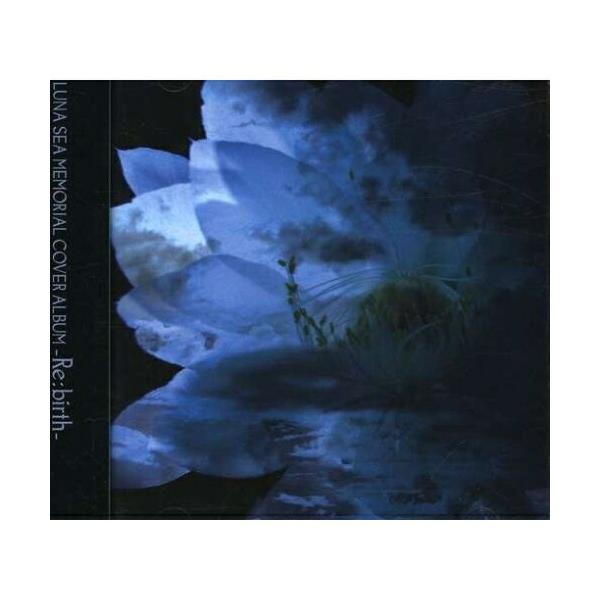 種別:CD/アルバム発売日:2007/12/19収録曲: / De[']ja[、]vu / Sweetest Coma Again / STORM / PRECIOUS... / ROSIER / I for You) / IN MY DR...