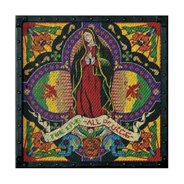 種別:CD/アルバム発売日:2008/02/27収録曲: / PYROMANIA / Evoke the World / break / TWISTER / Die for you / Go with the Devil / go craz...